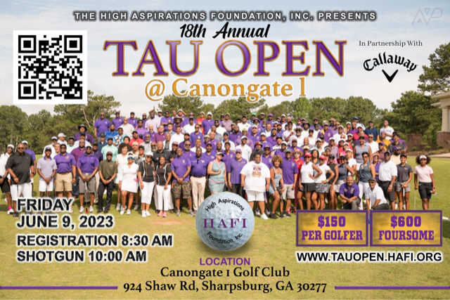 Omega Psi Phi Fraternity, INC - Thunderin TAU Chapter